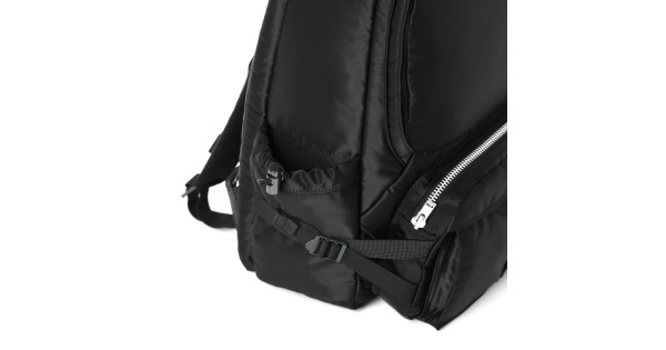 PORTER / TANKER DAYPACK(L) PORTER / TANKER DAYPACK(L)